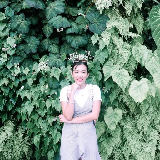 Bea De Guzman, Author at TripZilla Philippines - Page 1