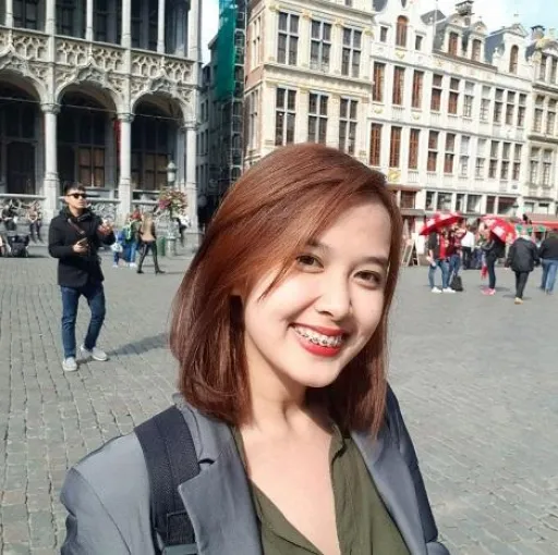 Eden Ramos, Author at TripZilla Philippines - Page 1