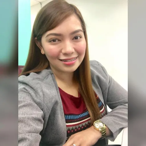 Gerlie Mar Laroa, Author at TripZilla Philippines - Page 1