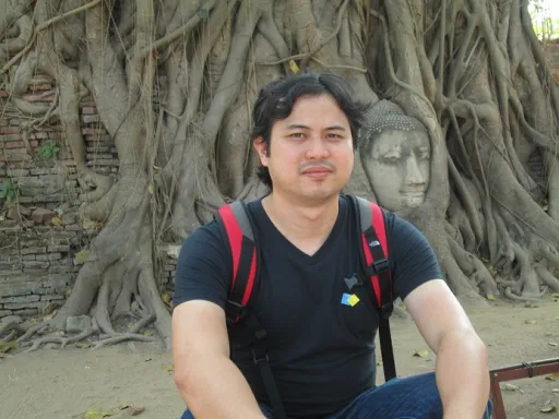 Jayson Concepcion, Author at TripZilla Philippines - Page 1