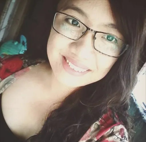 Juruh Gagarin, Author at TripZilla Philippines - Page 1