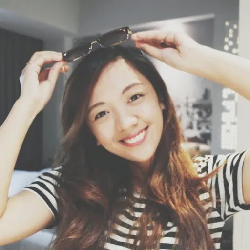 Marie Keith Bayron, Author at TripZilla Philippines - Page 1