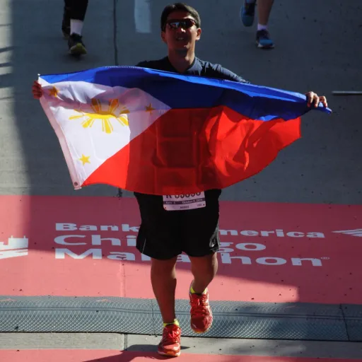 Marvin Tiu, Author at TripZilla Philippines - Page 1