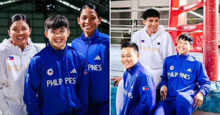 How to Watch Paris Olympics 2024 in the Philippines: Your Complete Guide