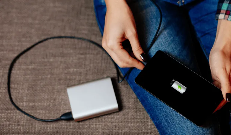 Airline-Approved Power Bank Rules Every Pinoy Must Know Before Flying!