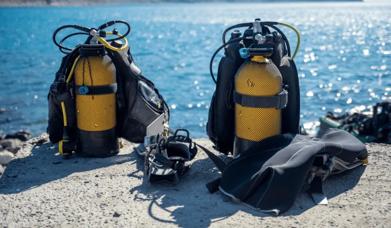 Diving in the Philippines? Must-Know Safety Tips After the Verde Island ...