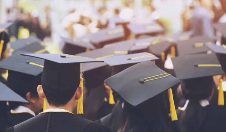 The Ultimate Graduation Trip: Awesome And Cheap Southeast Asia Destinations