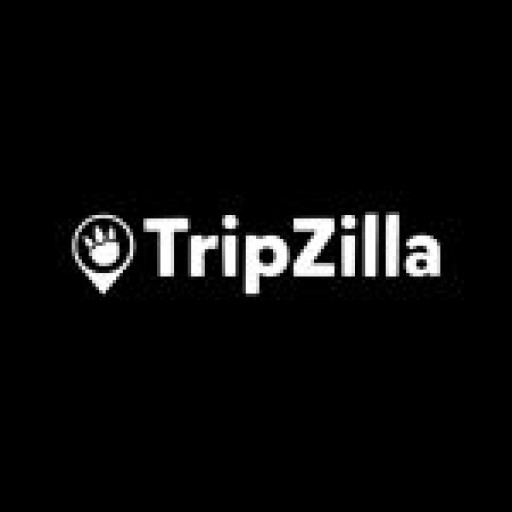 TripZilla, Author at TripZilla Indonesia - Page 6