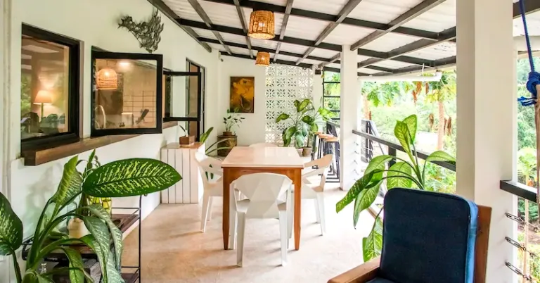 10 Subic Airbnb Homes You’ll Want to Move Right Into